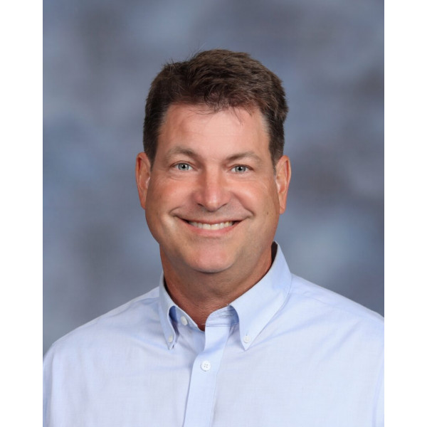 Our Team – Kings Peak High