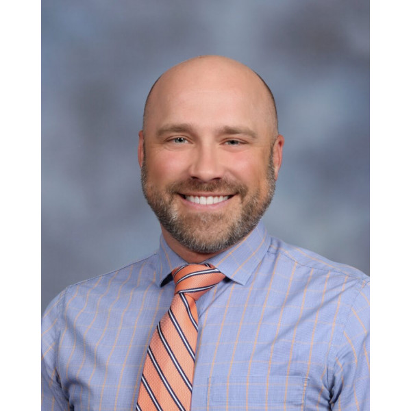 Our Team – Kings Peak High