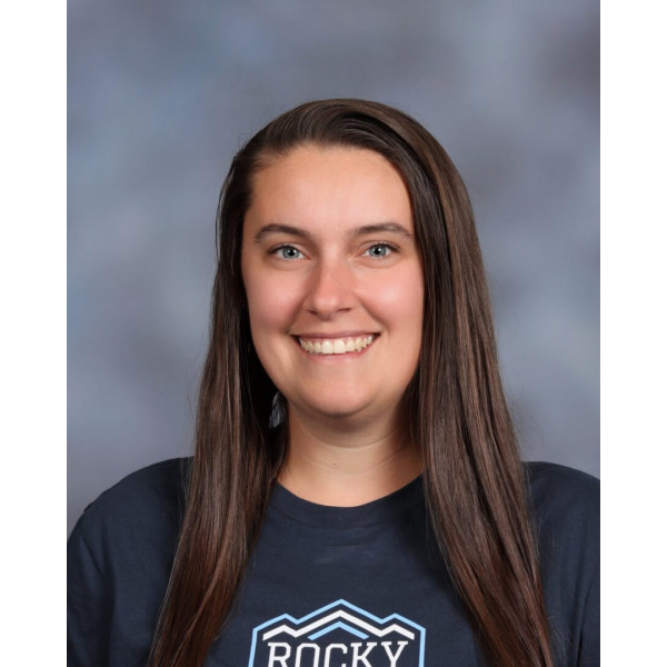 Our Team – Kings Peak High