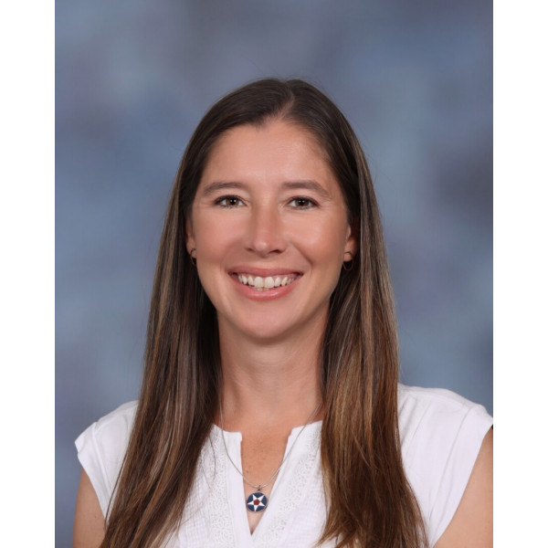 Our Team – Kings Peak High