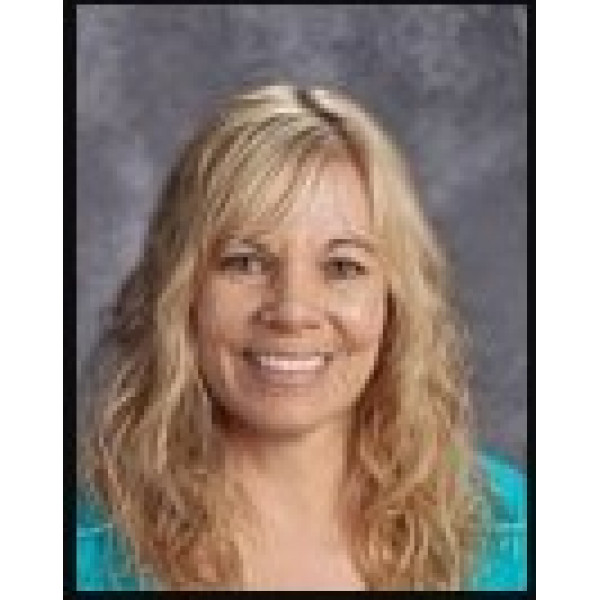 Our Team – Kings Peak High